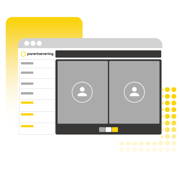 Complete School Communications - Teachers2Parents - Eduspot