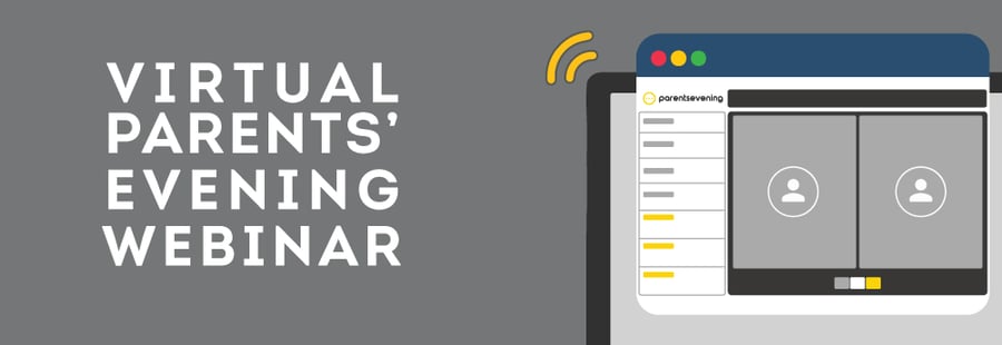 Free Trial - Groupcall Messenger - Groupcall