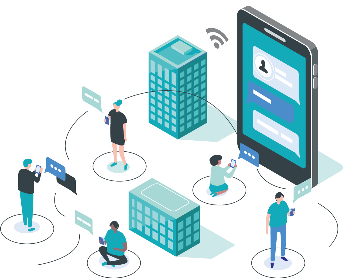 Xporter Engage - Enhance Parental Engagement