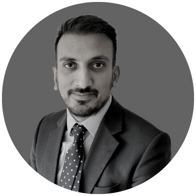 Xporter Engage - Enhance Parental Engagement