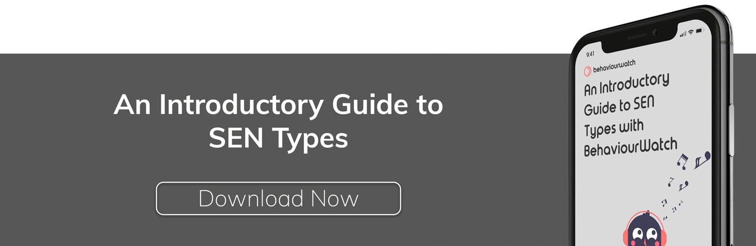 BehaviourWatch - Improve Your Culture - Eduspot