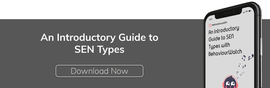 BehaviourWatch - Improve Your Culture - Eduspot