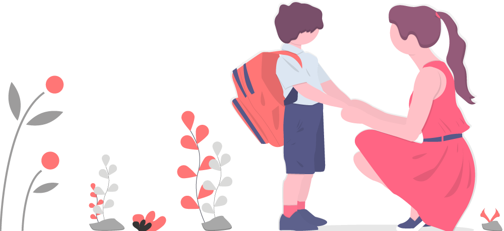 An Introductory Guide to SEN Types