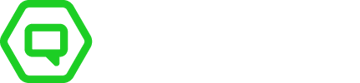 Free Trial - Groupcall Messenger - Groupcall