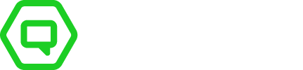 Free Trial - Groupcall Messenger - Groupcall