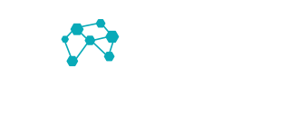 Lindsworth Behaviour Journey