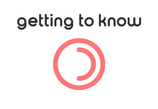 BehaviourWatch - Improve Your Culture - Eduspot