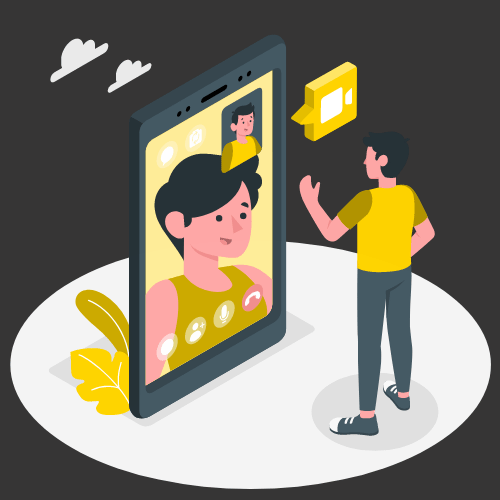 Parents' Evening Video - Parents' Evening - Eduspot