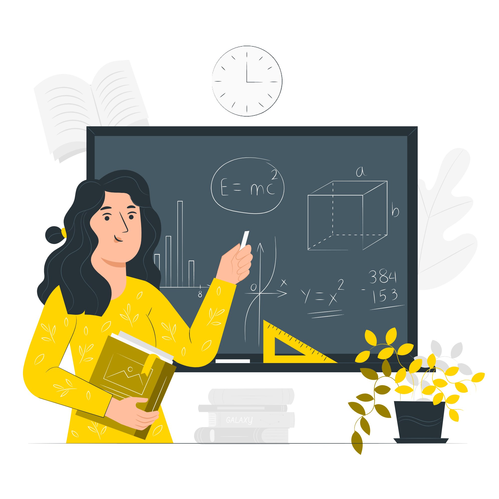 Downloadable Resources - Teachers2Parents - Eduspot